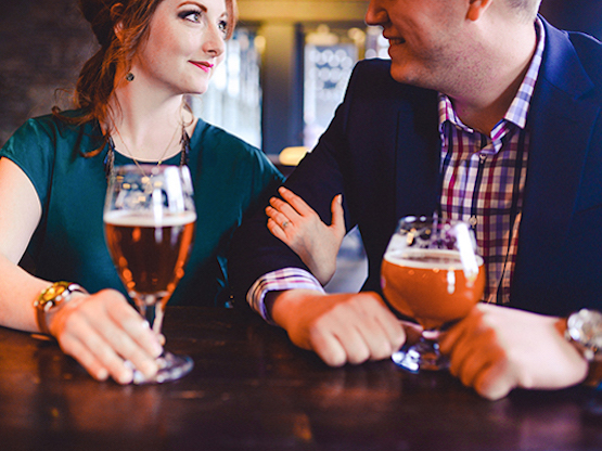 Boo Cat Club | Memorable Event Space in St. Louis MO